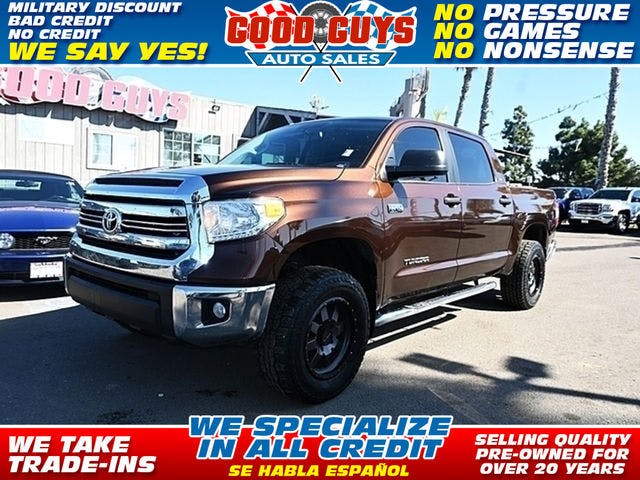 Used Car Dealership - Best Local Used Cars in San Diego, CA 92121 ...