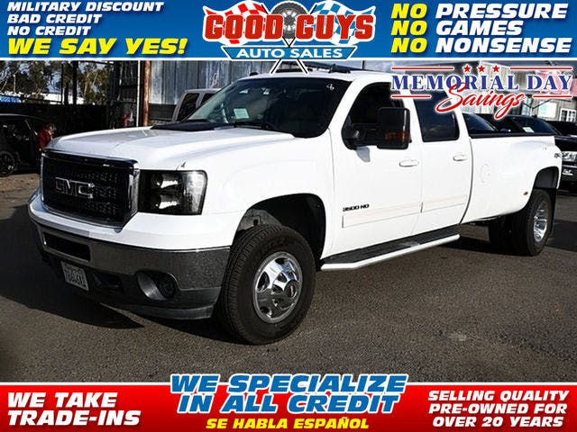 Used Car Dealership - Best Local Used Cars in San Diego, CA 92121 ...