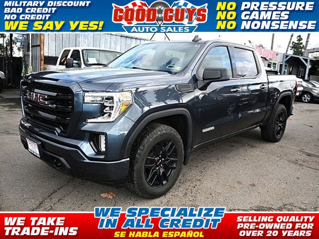 Used Car Dealership - Best Local Used Cars in San Diego, CA 92121 ...