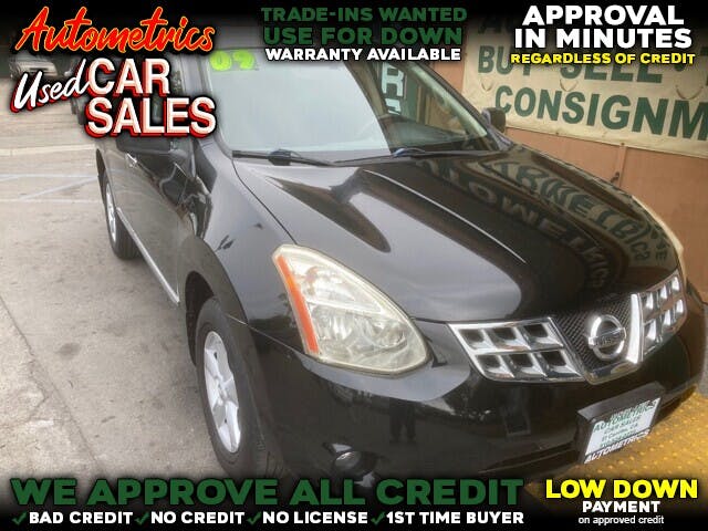 Used Car Dealership - Best Local Used Cars in El Cerrito, CA 94530 ...