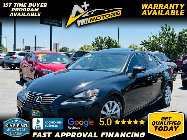 Used Car Dealership - Best Local Used Cars in Merced, CA 95340 | A Plus ...